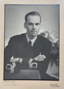 Welcome - Staffordshire Figure Association